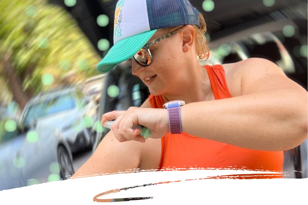 10 Things You Need to Know About SPF – KINeSYS Sunscreen US