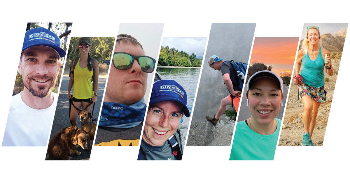 KINeSYS Champion Applications – KINeSYS Sunscreen US