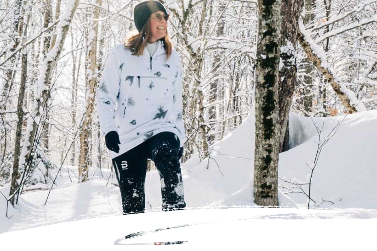 Why use sunscreen in winter why use sun protection in winter – KINeSYS ...