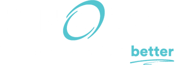 KINeSYS Sunscreen. It’s SPF, just better. For everybody, every day ...