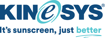 View All Performance Sunscreen, Spray, Stick, Sport Sunscreen | KINeSYS ...