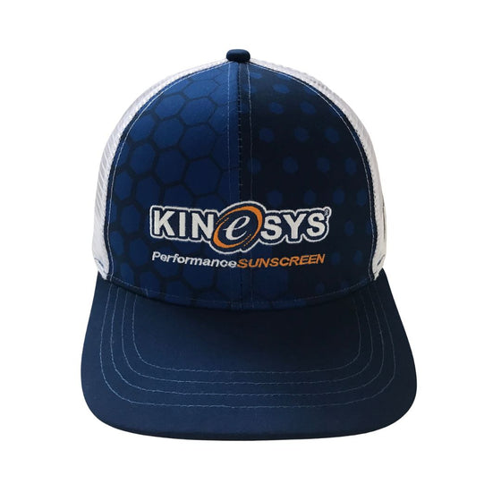 KINeSYS Sunscreen. Formulated for Sport. It’s SPF, just better ...